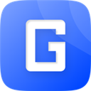 Grial Studio - Visual Studio Marketplace